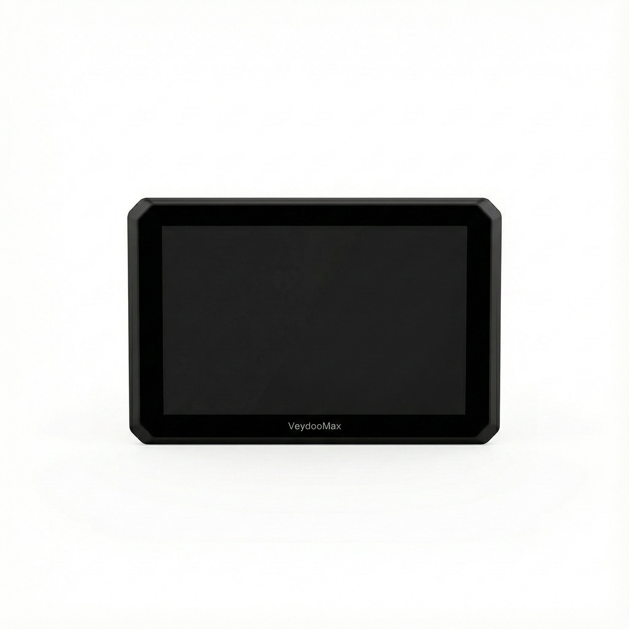 Buy Veydoomax V5, Motorcycle Smart Infotainment System